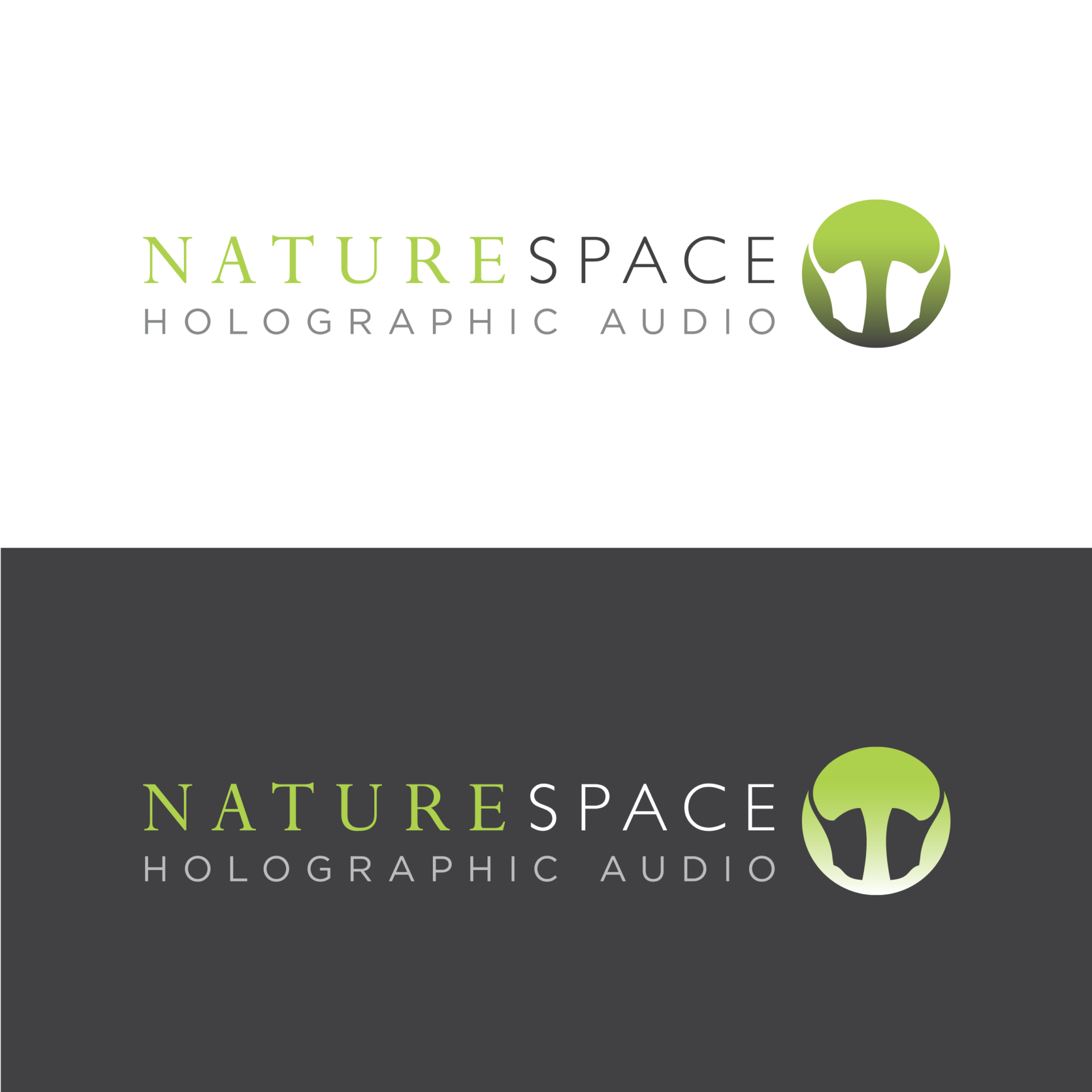 Naturespace – Nifty Inc \\ Jeremy Bokor