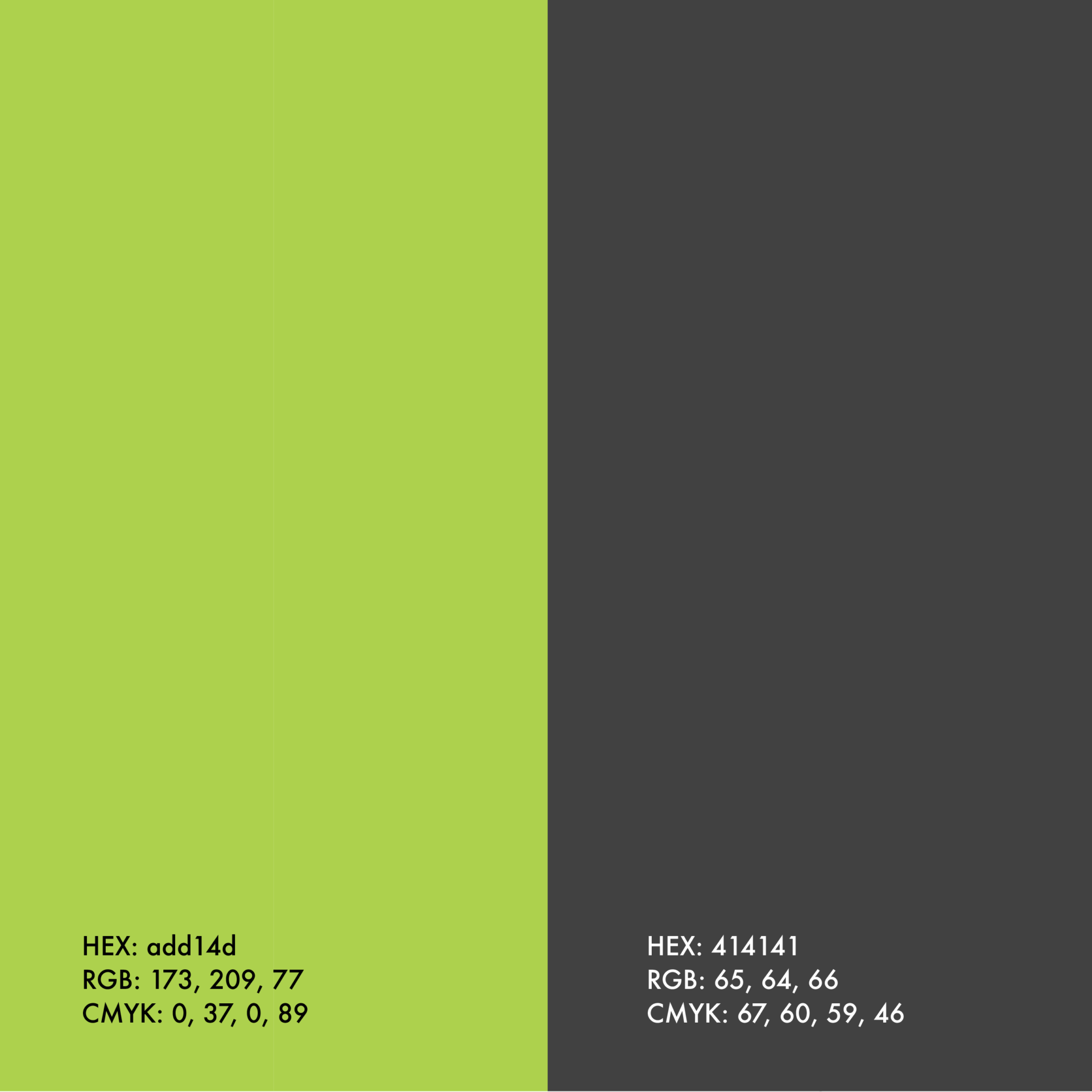 Naturespace – Nifty Inc \\ Jeremy Bokor